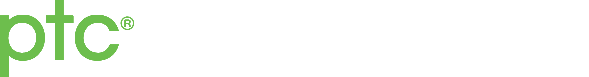 PTC Inc. - Servigistics 12 - Sign In